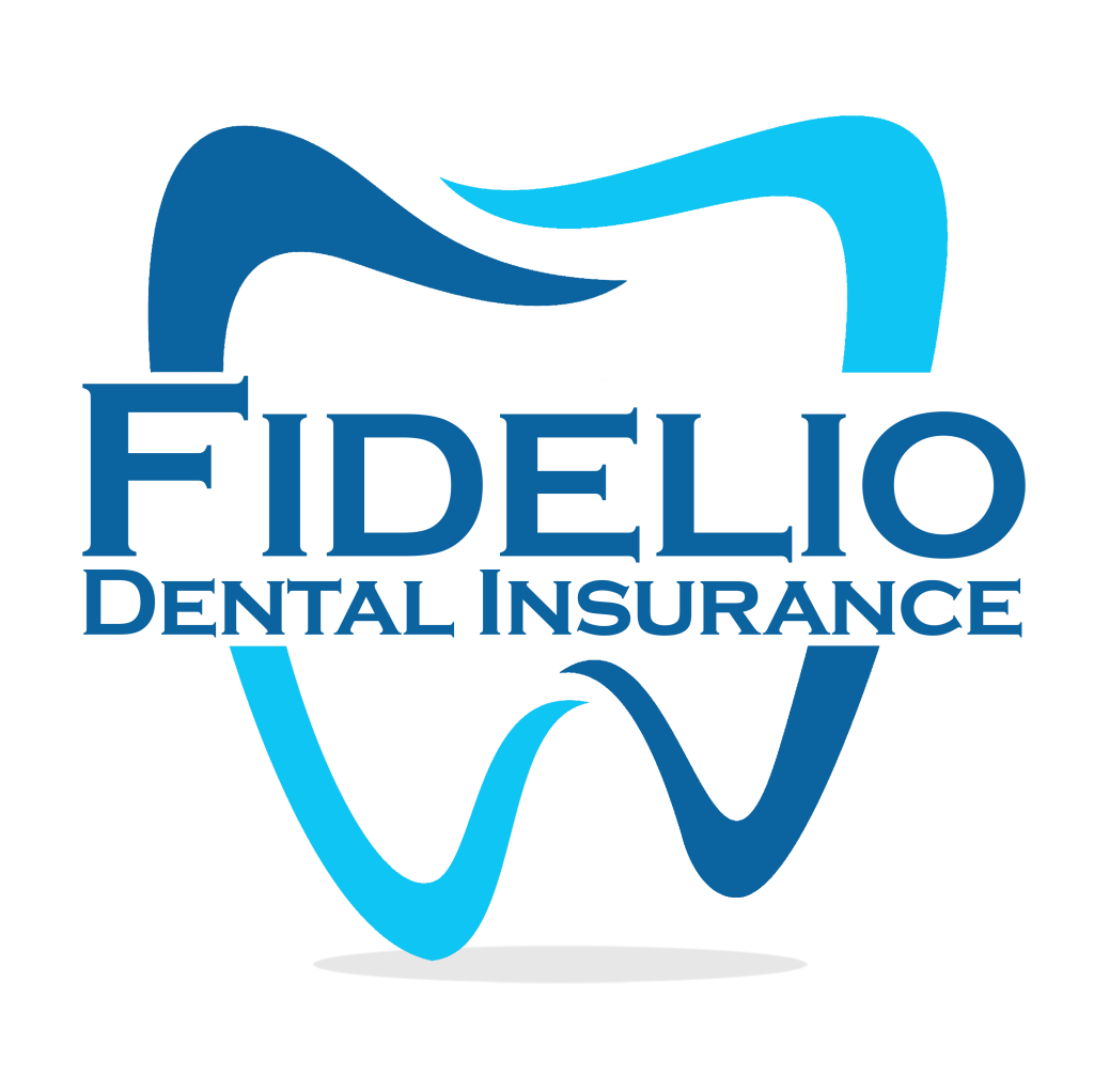 FidelioDental.com
